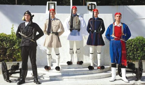 ΠΡΟΕΔΡΙΚΗ ΦΡΟΥΡΑ Αρχεία - Ι.Ν. ΜΕΓΑΛΗΣ ΠΑΝΑΓΙΑΣ - ΑΓΙΟΥ ΔΗΜΗΤΡΙΟΥ ΘΗΒΩΝ
