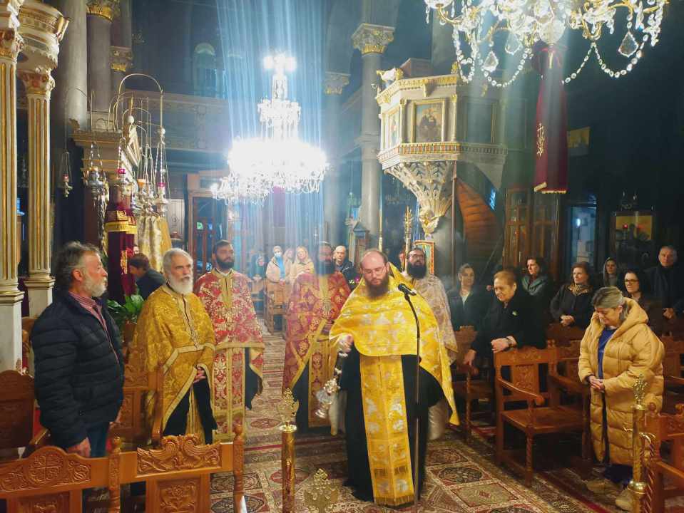 Όσιος Εφραίμ ο Κατουνακιώτης « Ι. Ν. «ΜΕΓΑΛΗΣ» ΠΑΝΑΓΙΑΣ - ΑΓΙΟΥ ...