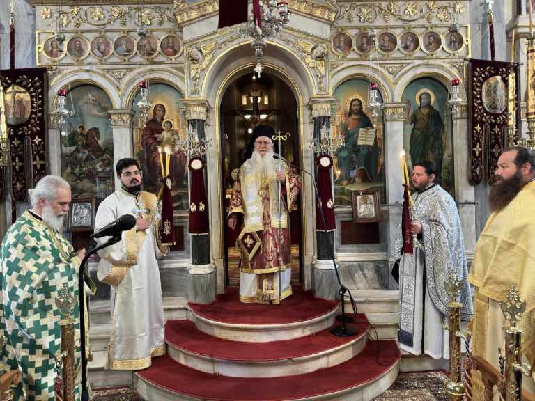 Όσιος Εφραίμ ο Κατουνακιώτης « Ι. Ν. «ΜΕΓΑΛΗΣ» ΠΑΝΑΓΙΑΣ - ΑΓΙΟΥ ...