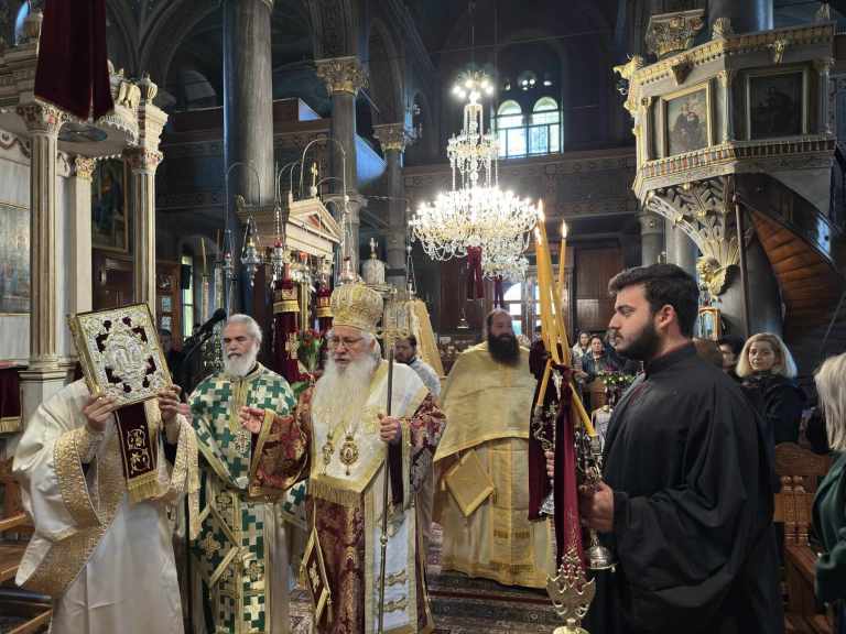 Όσιος Εφραίμ ο Κατουνακιώτης « Ι. Ν. «ΜΕΓΑΛΗΣ» ΠΑΝΑΓΙΑΣ - ΑΓΙΟΥ ...