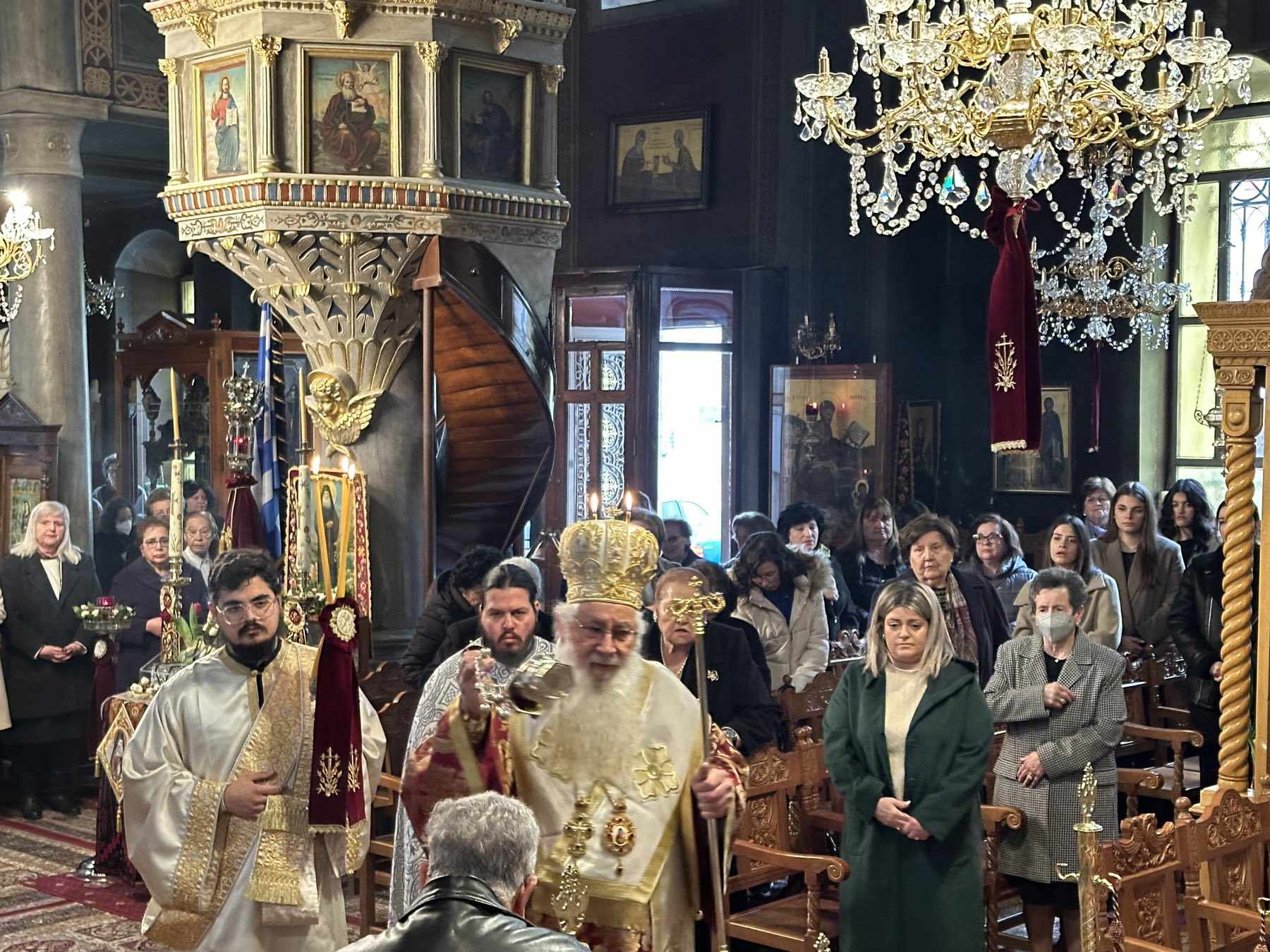 Όσιος Εφραίμ ο Κατουνακιώτης « Ι. Ν. «ΜΕΓΑΛΗΣ» ΠΑΝΑΓΙΑΣ - ΑΓΙΟΥ ...